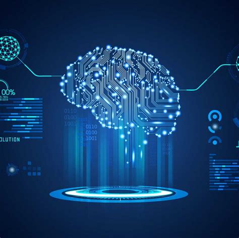 Brain Tumor Stage Based Recurrence Patterns Kaggle