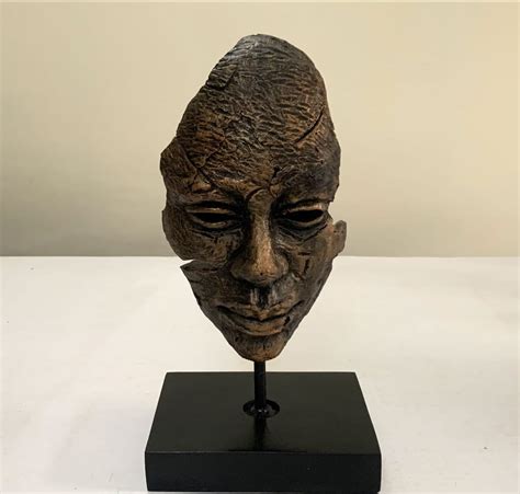 African Contemporary Art Gallery In Lagos Fobally Art World Africa