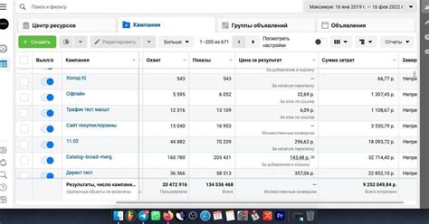 Как собрать систему привлечения клиентов для магазина женской одежды которая через 7 дней будет