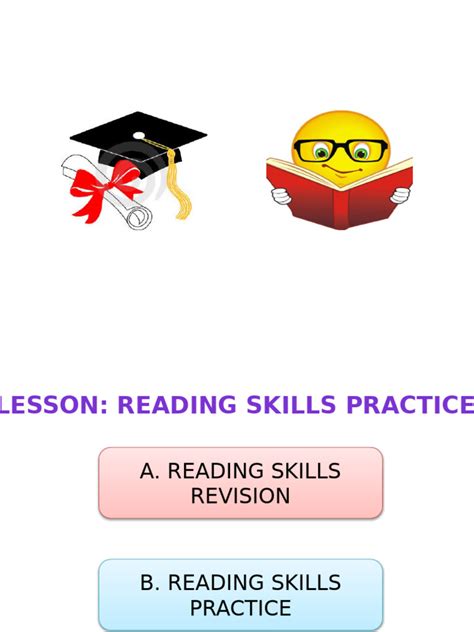 On Thi Tn Doc Hieu 2021 Pdf