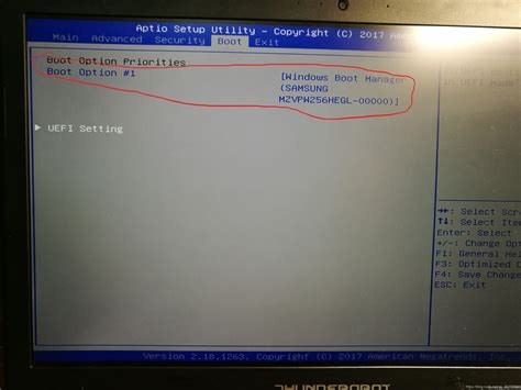 国产linux系统deepin 小白双系统安装详细教程笔记本双显卡处理设置使用体验深度linux Csdn博客