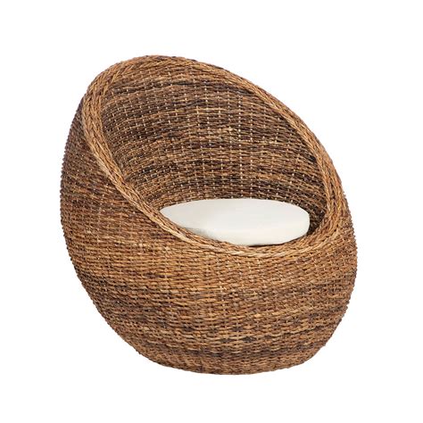 Moon Berjer Natural 15160 Chakra