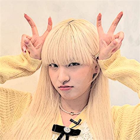 ⊹ ִ ֹ 🥡🥢 ꒱ ˖ 🧙🏻‍♀️ 𓂃 ִ› K࣪nᦅ࣭ck࣪ꪱᧉ K࣪nᦅ࣭ck࣪ꪱᧉ！🍪🖇⊹ ִ ֹ こん ⭑ࣶࣸ ֺ Dᨣคt