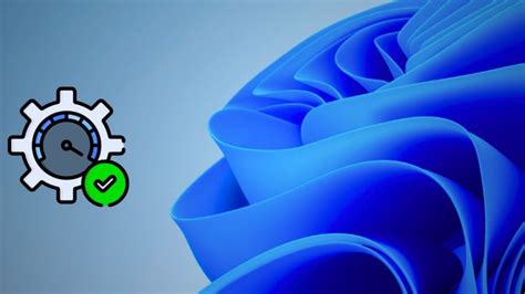 7 Simple Tricks To Make Windows 11 Faster Instantly All Tech Nerd