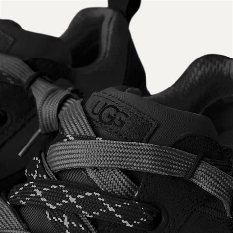 Lo Lowmel Sneaker For Men Ugg®