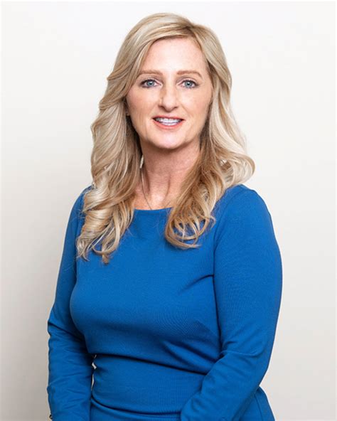 Debra Smith Cpa Pivot Cpas