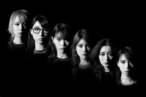 画像216 Bish、解散前最後の「agestock」出演決定＜メンバーコメント＞ モデルプレス