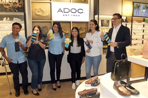 ADOC y Ayúdame a Vivir contra el cáncer infantil Noticias de El