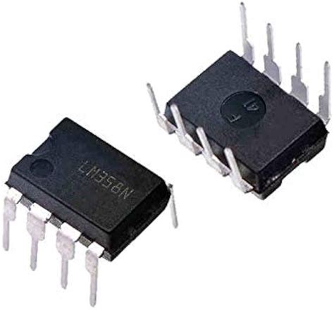 Tl071 Op Amp Pinout Datasheet Equivalents Circuit And 43 Off