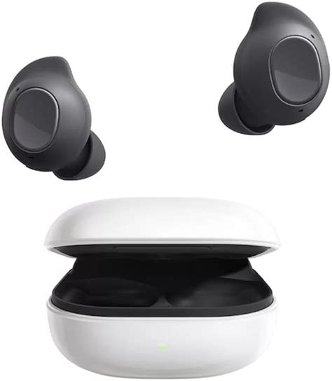 Samsung Galaxy Ear Buds Fe R400 Fonexpress