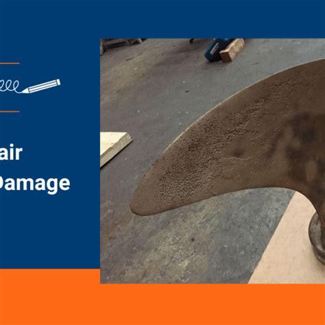A Guide To Iso And Sspc Nace Surface Preparation Standards Belzona Blog