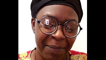 Preguntas Y Respuestas Con SluttyMelanin 9 A Alguna Vez Has Besado A Una Chica B Ha Tenido