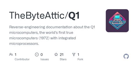 Q Original Documentation Q Lite Mainboard Schematics Original Pdf At