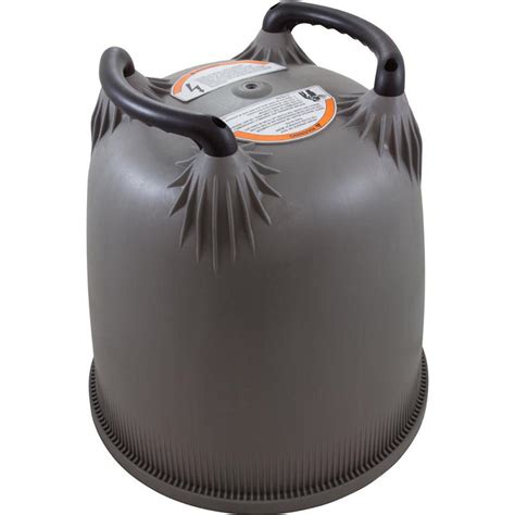 Jandy Tank Lid Zodiac Jandy Cl Cv Dev 580 Sqft Lamouren Online