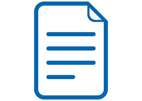 Review SEO Friendly Tag Cloud Widget WordPress
