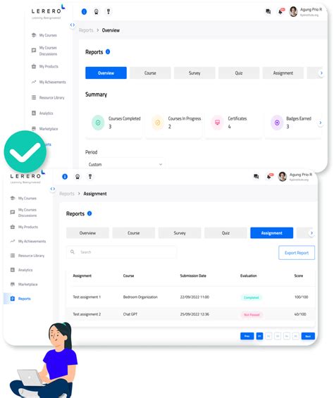 Reporting Software Business Analytics Tools Audit Ready Insights