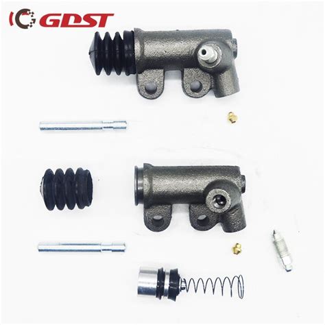 Brake Pump Gdst Factory Price Clutch Slave Cylinder Used For Toyota