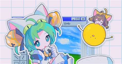 デ・ジ・キャラット でじこ ぷちこ 森zÖのイラスト Pixiv