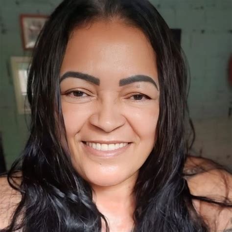 Rosa Maria (@rosa5590maria) • Threads, Say more