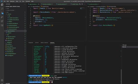 Wsl Go Code Lab Kr Velog