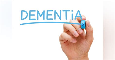 researchers testing ai tool to detect dementia in primary care
