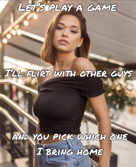 Since I Pick Them Out To Flirt Withim Kinda Picking Them Out Too Pic