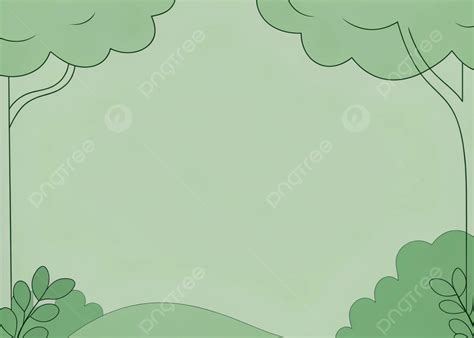 Grass Powerpoint Background Images Hd Pictures And Wallpaper For Free