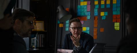 Aws 마이그레이션 서비스 Cloud4c