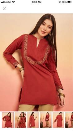 Rust Color Dresses Ideas In Rust Color Dress Rust Color Fashion