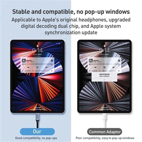 Usb C Type C To Pin Audio Adapter Cable For Iphone Series Tarnish Alexnld Com