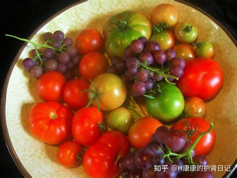糖尿病患者该怎么选择可以吃的水果？ 知乎