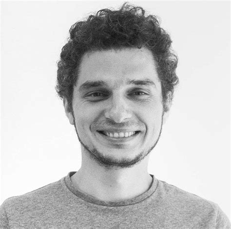 5 Steps To Build An Mlp Minimum Lovable Product Interesting Questions Her Book Lovable