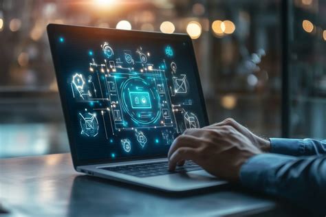 人工智慧學程114學年度10門跨校ai課程懶人包（課程資訊一覽） 數位果子 Blog