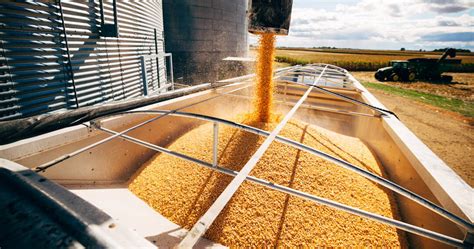 Pivot Bio Announces Distribution Partnership With Mfa Incorporated