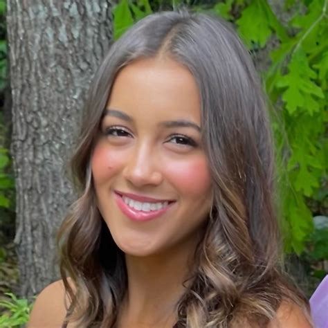 Alexa Suarez Legal Assistant Matthew Charles Law Linkedin