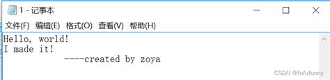 des算法 des算法由哪几部分组成 csdn博客