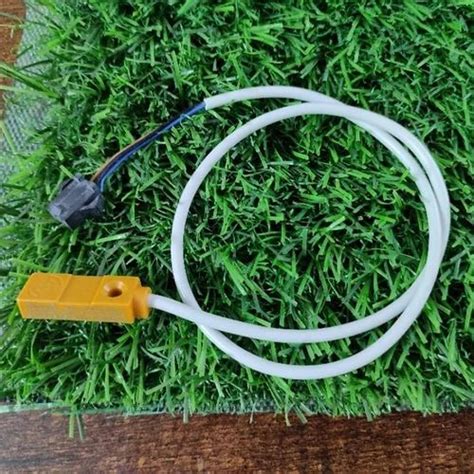 Embroidery Machine Trimmer Sensor At ₹ 3500 Hyderabad Id 2848959032962