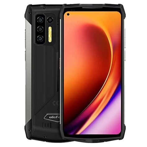 Safaricom Neon Ray Pro Smartphone Price In Kenya Phones Tablets Kenya