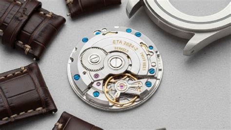 What Is An Eta Movement Everything You Need To Know Sofly