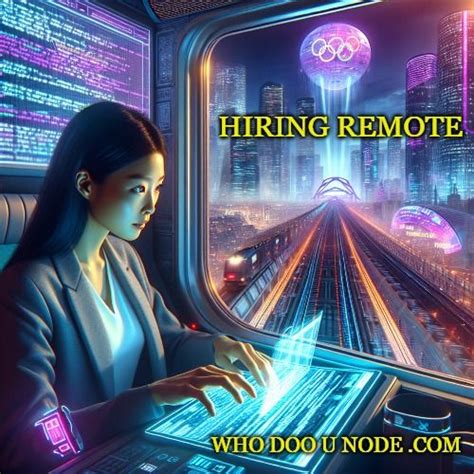 Jessie Addison On Linkedin 📢 Sr Site Reliability Engineer Houston