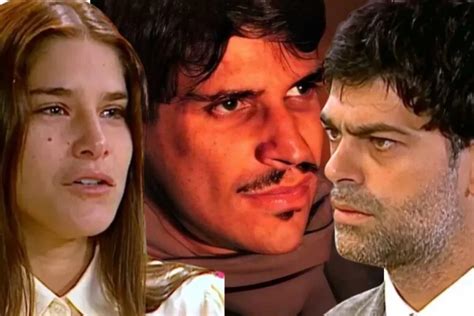 Alma Gêmea Rafael flagra Serena dançando Guto e tem a pior reação