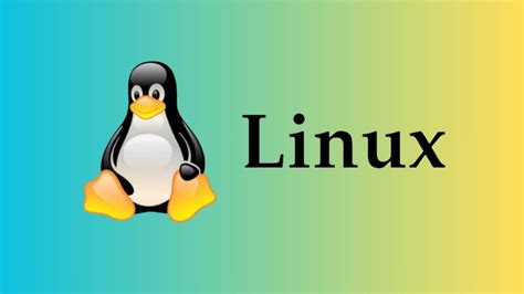 The Best Linux Distributions