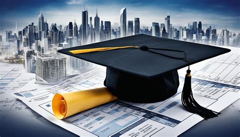 Finance Degree Insights Unlock Your Potential