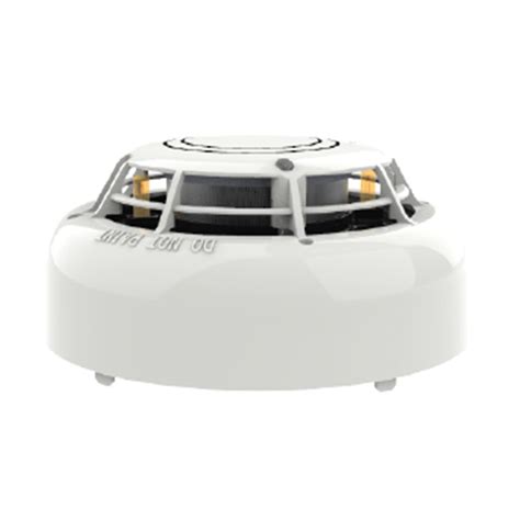 Analogue Multi Sensor METROSIS