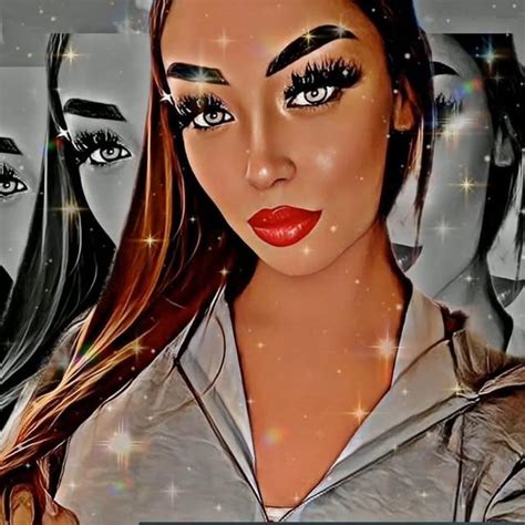 Candice Escobar Kandiappleredd • Threads Say More