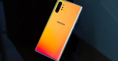 Why Zero Day Android Hacking Now Costs More Than Ios Attacks R Android