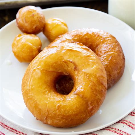 Cập Nhật Với Hơn 91 Cinnamon Roll Krispy Kreme Trendy Nhất Co