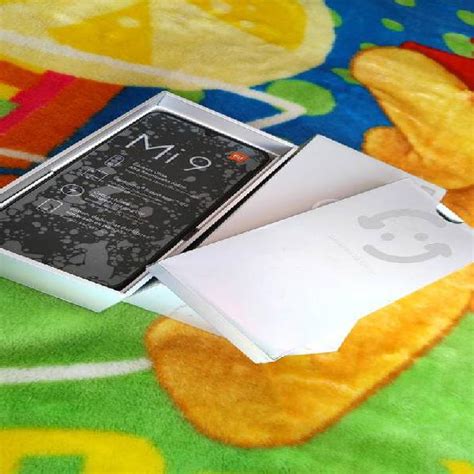 Xiaomi Gama Alta Nuevo En M Xico Ciudad De Clasf Telefonia