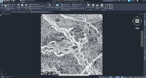 download accurate lidar in minutes equator