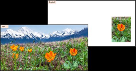 Ai Image Generation Comes To Photoshop With Native Adobe Firefly Integration Techspot